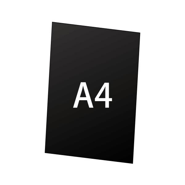 一部地域は別途送料｜返品種別B｜|  日本製 ポスターパネル ポスターフレーム 広告ボード 店舗看板 案内掲示板 掲示  |【検索用ワード】TOKIWA 常磐精工 常盤精工 日本製 ポスターパネル ポスターフレーム 広告ボード 店舗看板 案...