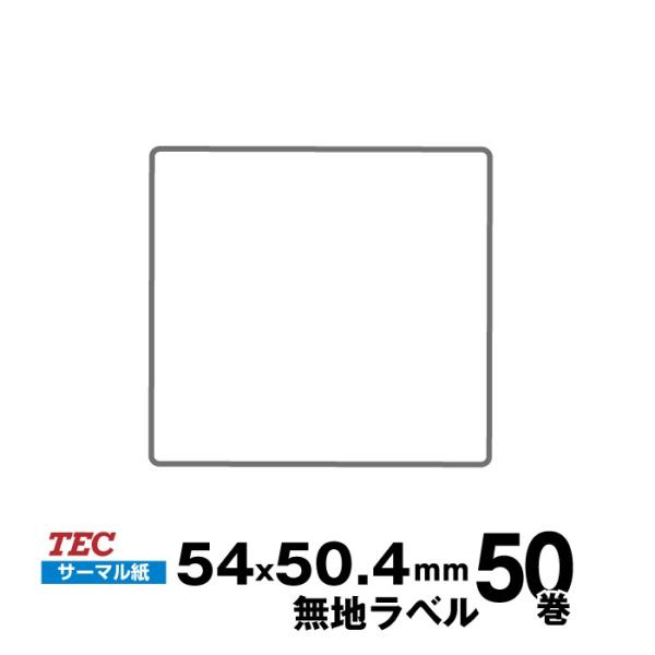 KP-20/KP-30フリー仕様対応｜返品種別B｜
