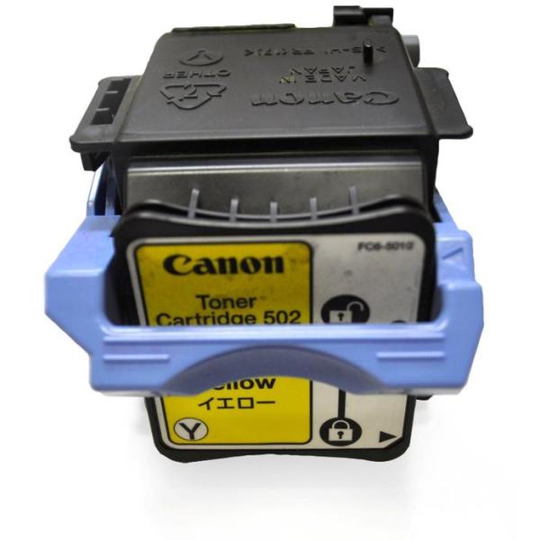 【送料無料】｜返品種別B｜代引き不可|在庫商品の12時迄のご注文は当日発送！領収書発行OK＆1年間の安心保証付き＆使用済みカートリッジの無料回収リサイクル トナーカートリッジ 再生 トナー Canon  送料無料 激安 格安