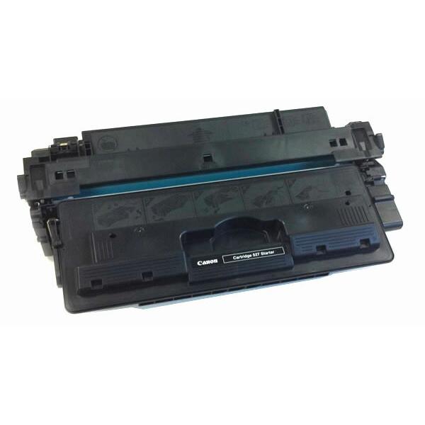 【送料無料】｜返品種別B｜代引き不可|在庫商品の12時迄のご注文は当日発送！領収書発行OK＆1年間の安心保証付き＆使用済みカートリッジの無料回収 トナーカートリッジ 再生 トナー Canon 送料無料 インクカートリッジ リサイクルインク ...