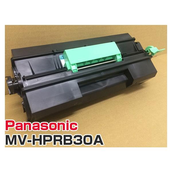 【送料無料】｜返品種別B｜代引き不可|領収書発行OK＆1年間の安心保証付き＆使用済みカートリッジの無料回収トナー トナーカートリッジ Panasonic 送料無料