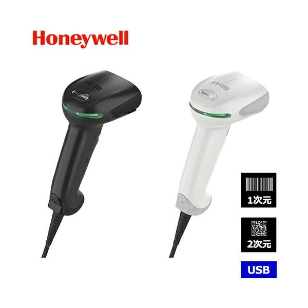 ｜返品種別B｜｜ ハネウェル バーコードレーザスキャナ バーコードスキャナー パソコン周辺機器 オフィス 事務用品 スキャナ 在庫管理 棚卸 物販 倉庫 図書館 物流 |【検索用ワード】  ハネウェル バーコードレーザスキャナ バーコードス...