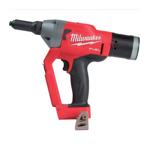 ｜返品種別B｜ リベッタ 充電式 充電式リベッター 電動リベッタ 電動リベッター 電動工具 作業工具 大工道具 工具 道具 リベッティング diy コンパクト 小型 ブラインドリベッタ 接合 コードレス 大工 ｜