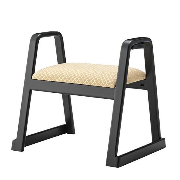 【代引不可】 *一部地域配送不可｜メーカー直送品｜返品種別B｜シンプル 雑貨 おしゃれ 事務用品 店舗 カフェ ラウンジ ロビー ホテル 法人 トップジャパン