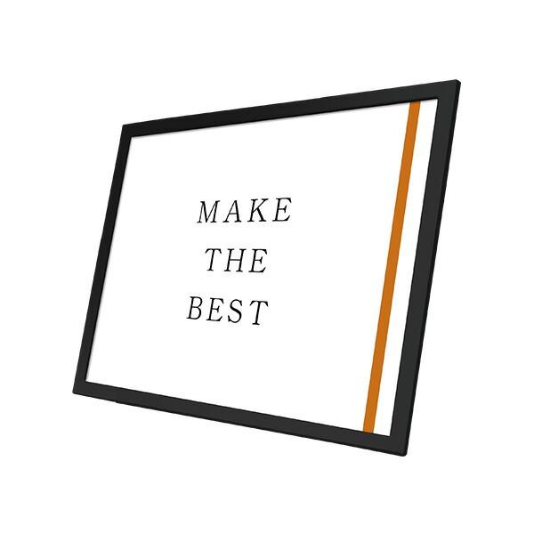 一部地域は別途送料｜返品種別B｜一部地域は別途送料｜返品種別B｜|  日本製 ポスターパネル 広告ボード 店舗看板 案内掲示板 掲示 飲食店 店舗  |  【検索用ワード】 TOKIWA 常磐精工 常盤精工 日本製 ポスターパネル 広告ボー...