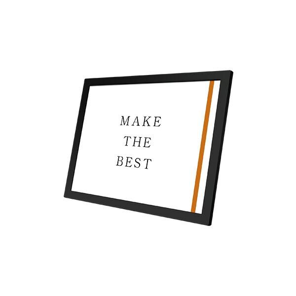 一部地域は別途送料｜返品種別B｜一部地域は別途送料｜返品種別B｜|  日本製 ポスターパネル 広告ボード 店舗看板 案内掲示板 掲示 飲食店 店舗  |  【検索用ワード】 TOKIWA 常磐精工 常盤精工 日本製 ポスターパネル 広告ボー...