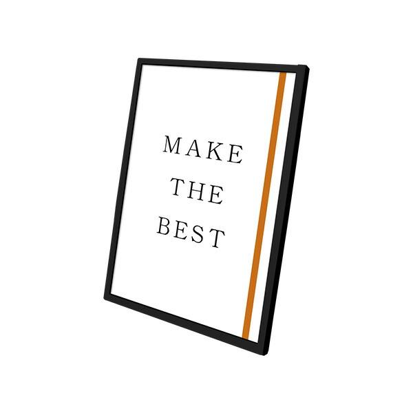 一部地域は別途送料｜返品種別B｜一部地域は別途送料｜返品種別B｜|  ポスターパネル ポスターフレーム 店舗看板 案内掲示板 掲示 看板 店舗 店舗用 屋外 立て看板 案内板 スタンド看板 ポスター カフェ メニュー 店舗用看板 屋外看板 ...