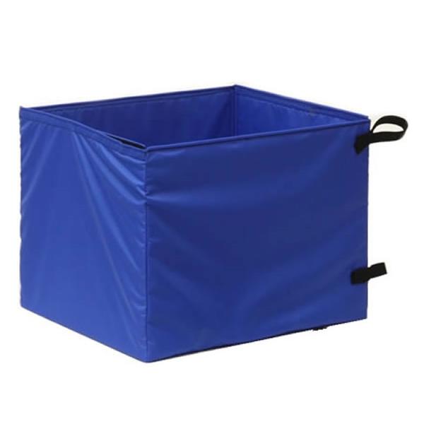 | 一部地域は送料別途見積｜返品種別B｜| 金沢車輛 金沢車両 金澤 台車 手押し台車 荷車 キャリーカート 運搬台車 軽量 静音 オフィス用 家庭用 引っ越し用 業務用 |