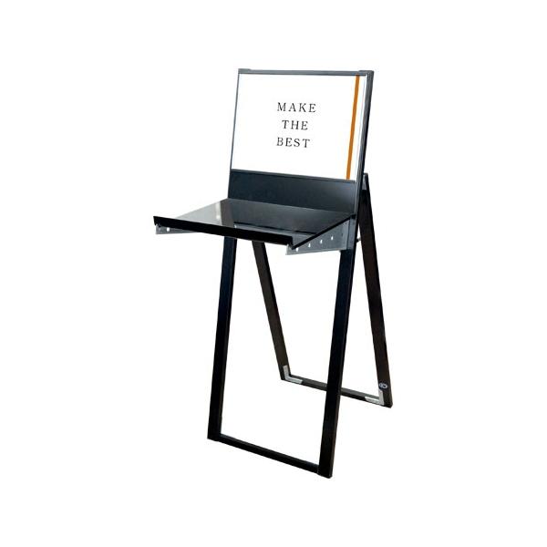 一部地域は別途送料｜返品種別B｜一部地域は別途送料｜返品種別B｜|  日本製 ディスプレイスタンド 広告ボード 店舗看板 案内掲示板 掲示  |  【検索用ワード】 TOKIWA 常磐精工 常盤精工 日本製 ディスプレイスタンド 広告ボード...