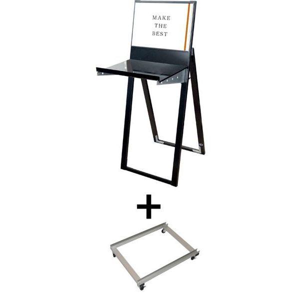 一部地域は別途送料｜返品種別B｜一部地域は別途送料｜返品種別B｜|  日本製 広告ボード 店舗看板 案内掲示板 掲示  |  【検索用ワード】 TOKIWA 常磐精工 常盤精工 日本製 ポスターパネル ポスターフレーム 広告ボード 店舗看板...