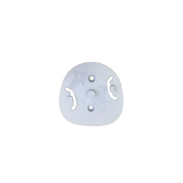 ｜返品種別B｜※対象ZEBRA製品と同時購入限定オプション