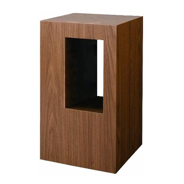 【代引不可】 *一部地域配送不可｜メーカー直送品｜返品種別B｜シンプル 雑貨 おしゃれ 事務用品 トップジャパン テーブル コーヒーテーブル ソファ ベッド ソファー ベッドサイドテーブル 玄関 ソファテーブル インテリア 家具 一人暮らし...