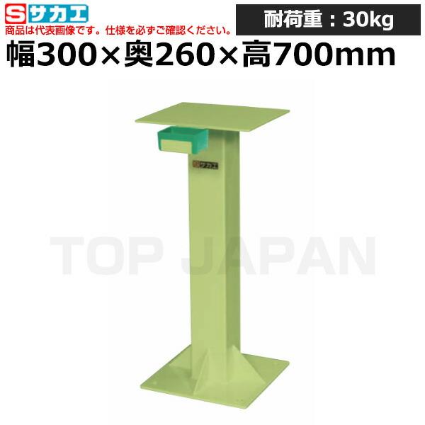 ｜返品種別B｜ ワークデスク 装置架台 検査台 器械台 検品台 組立台 梱包台 包装台 加工台 工作台 物置台 DIY作業台 作業用テーブル 業務用