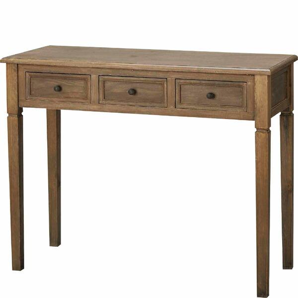 【代引不可】 *一部地域配送不可｜メーカー直送品｜返品種別B｜シンプル 雑貨 おしゃれ 事務用品 トップジャパン テーブル 机 デスク 引き出し付きテーブル インテリア 家具 一人暮らし テレワーク 在宅勤務 在宅ワーク オシャレ 新生活 ...