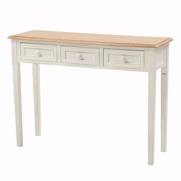 【代引不可】 *北海道・沖縄・離島への配送不可｜メーカー直送品｜返品種別B｜シンプル 雑貨 おしゃれ 事務用品 トップジャパン|