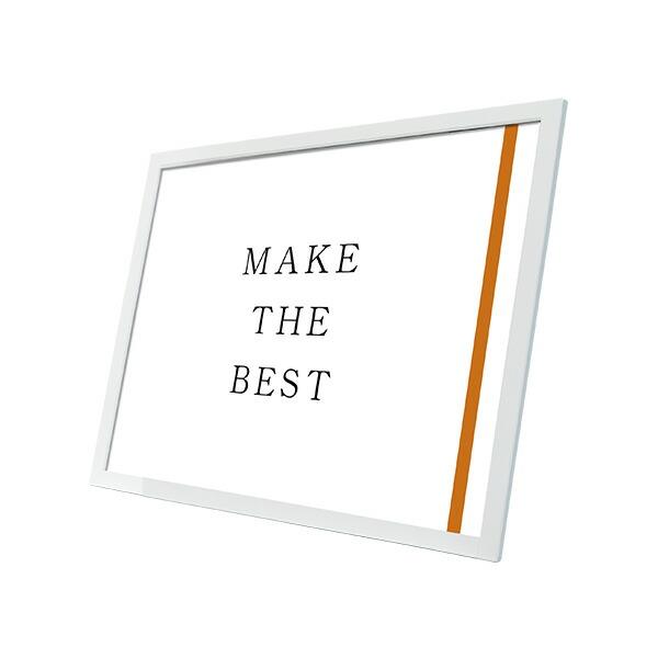 一部地域は別途送料｜返品種別B｜一部地域は別途送料｜返品種別B｜|  日本製 ポスターパネル 広告ボード 店舗看板 案内掲示板 掲示 飲食店 店舗  |  【検索用ワード】 TOKIWA 常磐精工 常盤精工 日本製 ポスターパネル 広告ボー...