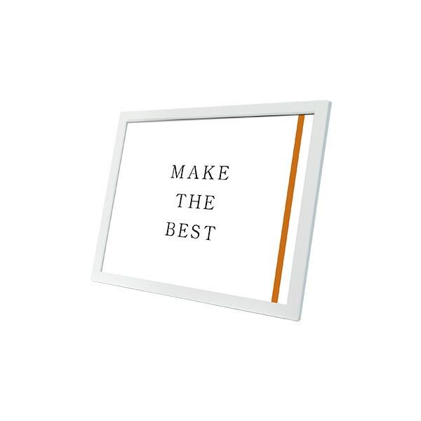 一部地域は別途送料｜返品種別B｜一部地域は別途送料｜返品種別B｜|  日本製 ポスターパネル 広告ボード 店舗看板 案内掲示板 掲示 飲食店 店舗  |  【検索用ワード】 TOKIWA 常磐精工 常盤精工 日本製 ポスターパネル 広告ボー...