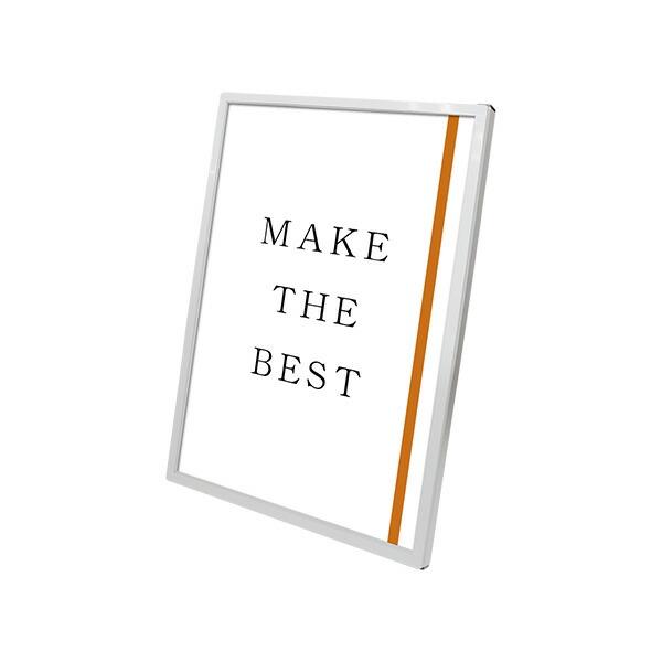 一部地域は別途送料｜返品種別B｜一部地域は別途送料｜返品種別B｜|  日本製 ポスターパネル ポスターフレーム 広告ボード 店舗看板 案内掲示板 掲示  |  【検索用ワード】 TOKIWA 常磐精工 常盤精工 日本製 ポスターパネル ポス...