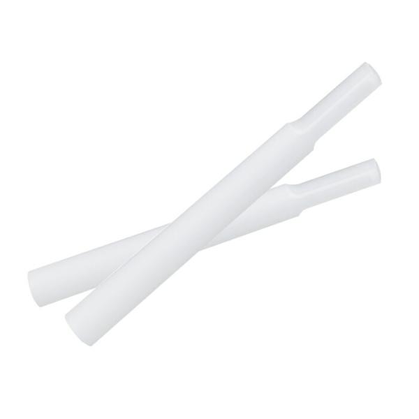 トップジャパン｜返品種別B | マウスピース アルコールチェッカー アルコール測定器 呼気 測定 検査 アルコール検知器 アルコール チェッカー チェック 洗える 部品 パーツ アクセサリー アルコール呼気検査 アルコール検査 業務用 家庭...