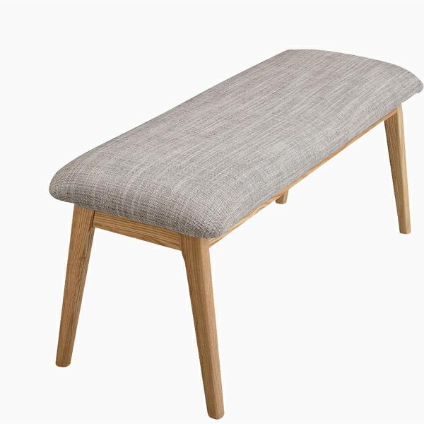 【代引不可】 *一部地域配送不可｜メーカー直送品｜返品種別B｜シンプル 雑貨 おしゃれ 事務用品 店舗 カフェ ラウンジ ロビー ホテル 法人 トップジャパン