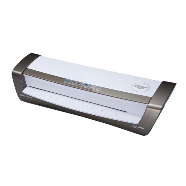 送料無料(沖縄・離島への配送不可)｜返品種別B｜ アコブランズジャパン アイラムオフィスプロ 業務用 事務用品 店舗用品 オフィス用品 オフィス 機械 ラミネート 業務用品 ラミネーター ラミネータ ラミネート機 ラミネート加工 ラミネート...