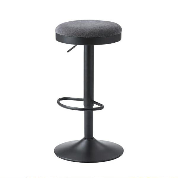 【代引不可】 *一部地域配送不可｜メーカー直送品｜返品種別B｜シンプル イス 雑貨 おしゃれ 事務用品 店舗 カフェ ラウンジ ロビー ホテル 法人 トップジャパン