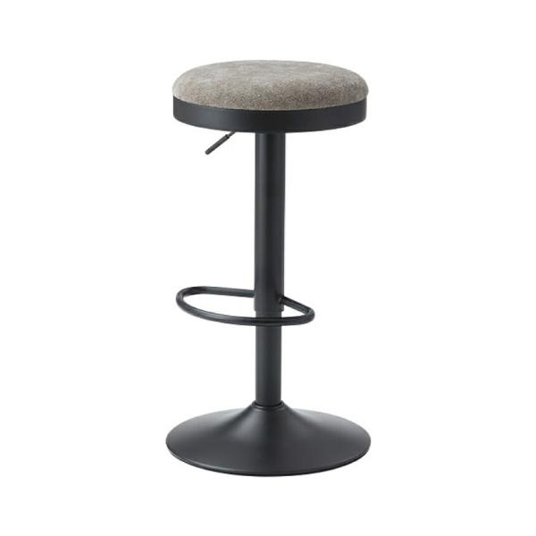 【代引不可】 *一部地域配送不可｜メーカー直送品｜返品種別B｜シンプル イス 雑貨 おしゃれ 事務用品 店舗 カフェ ラウンジ ロビー ホテル 法人 トップジャパン