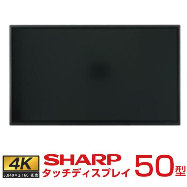 送料無料｜返品種別B｜