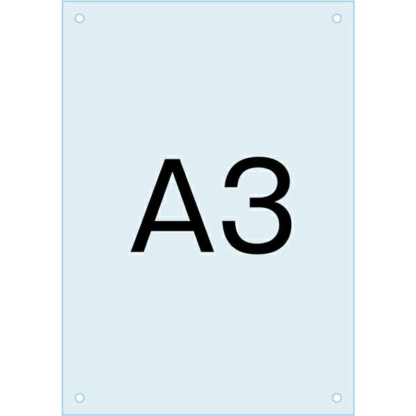 一部地域は別途送料｜返品種別B｜|  日本製 ポスターパネル ポスターフレーム 広告ボード 店舗看板 案内掲示板 掲示  |【検索用ワード】TOKIWA 常磐精工 常盤精工 日本製 ポスターパネル ポスターフレーム 広告ボード 店舗看板 案...