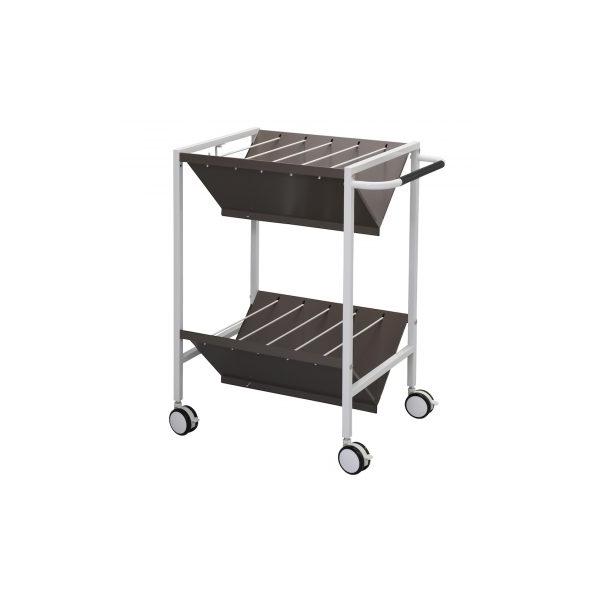 ｜返品種別B｜|  アールエフヤマカワ トップジャパン 事務デスク 机 テーブル ワークデスク 収納 オフィステーブル ワークテーブル オフィスデスク つくえ 在宅勤務 テレワーク  |