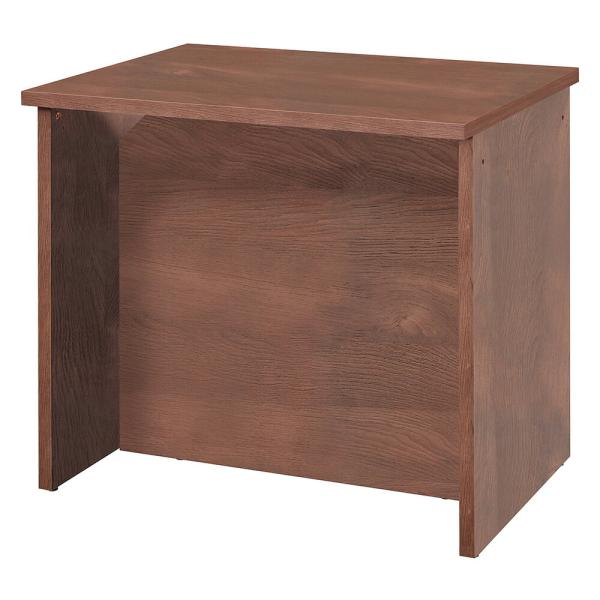 ｜返品種別B｜|  アールエフヤマカワ シンプル 雑貨 おしゃれ トップジャパン テーブル リビング ダイニング リビングダイニングテーブル リビングダイニング  |