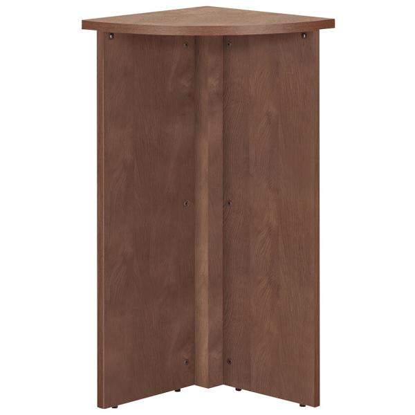 ｜返品種別B｜|  アールエフヤマカワ シンプル 雑貨 おしゃれ トップジャパン テーブル リビング ダイニング リビングダイニングテーブル リビングダイニング  |