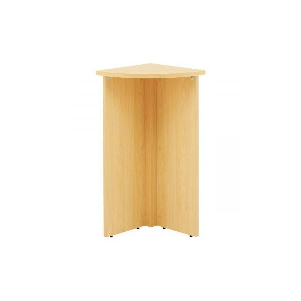 ｜返品種別B｜|  アールエフヤマカワ シンプル 雑貨 おしゃれ トップジャパン テーブル リビング ダイニング リビングダイニングテーブル リビングダイニング  |