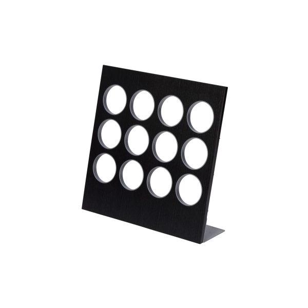 ｜返品種別B｜|  アールエフヤマカワ 履きもの収納 履物収納 インテリア シンプル 雑貨 おしゃれ 事務用品 トップジャパン  |