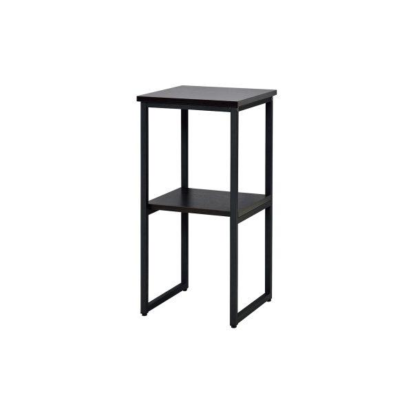 ｜返品種別B｜|  アールエフヤマカワ ミーティングテーブル 事務机 オフィスデスク テーブル ワークデスク 机 シンプル 会議テーブル 会議 会議用テーブル 会議机 会議室 オフィステーブル  |