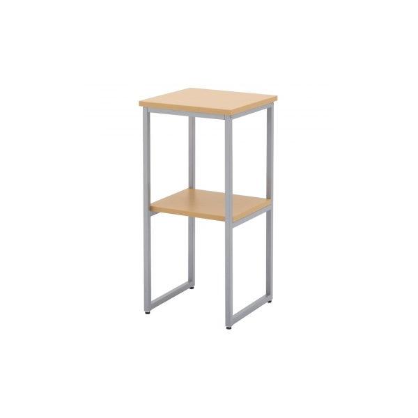 ｜返品種別B｜|  アールエフヤマカワ ミーティングテーブル 事務机 オフィスデスク テーブル ワークデスク 机 シンプル 会議テーブル 会議 会議用テーブル 会議机 会議室 オフィステーブル  |