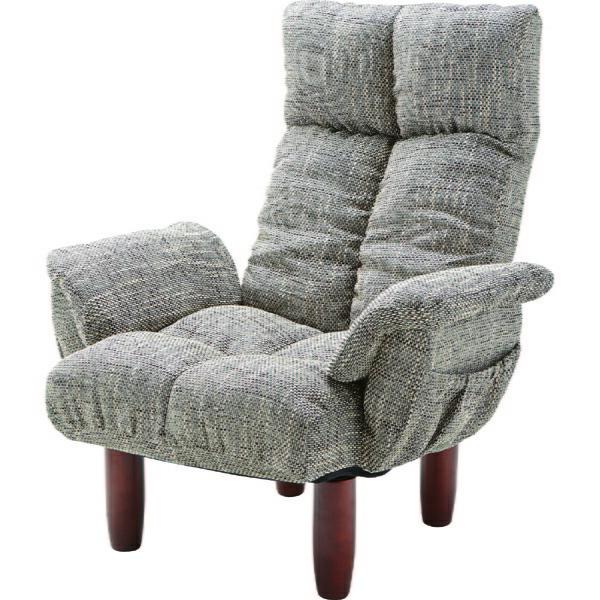 【代引不可】 *一部地域配送不可｜メーカー直送品｜返品種別B｜シンプル 雑貨 おしゃれ 事務用品 店舗 カフェ ラウンジ ロビー ホテル 法人 トップジャパン