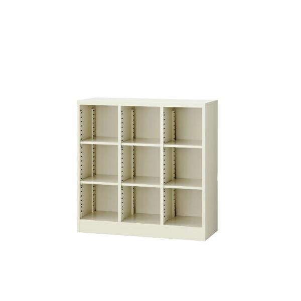 直送エリア設置無料・エリア外送料無料（北海道・沖縄・離島除く）*代引不可｜返品種別B｜