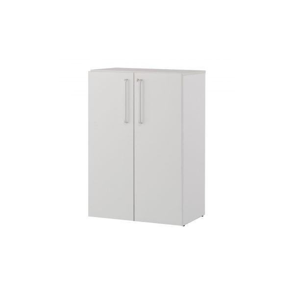 ｜返品種別B｜|  アールエフヤマカワ インテリア 雑貨 事務用品 家具 収納 収納家具 新生活 インテリア シェルフ リビング 収納棚 シェルフ 収納用品 収納ラック  |