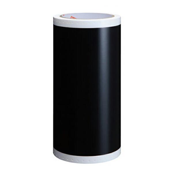 ｜返品種別A｜ ビーポップ シート カッティングマシン カッティングシート カッティング bepop カラー シート 事務用品 店舗用品 トップジャパン 消耗品 オフィスグッズ オフィス用品