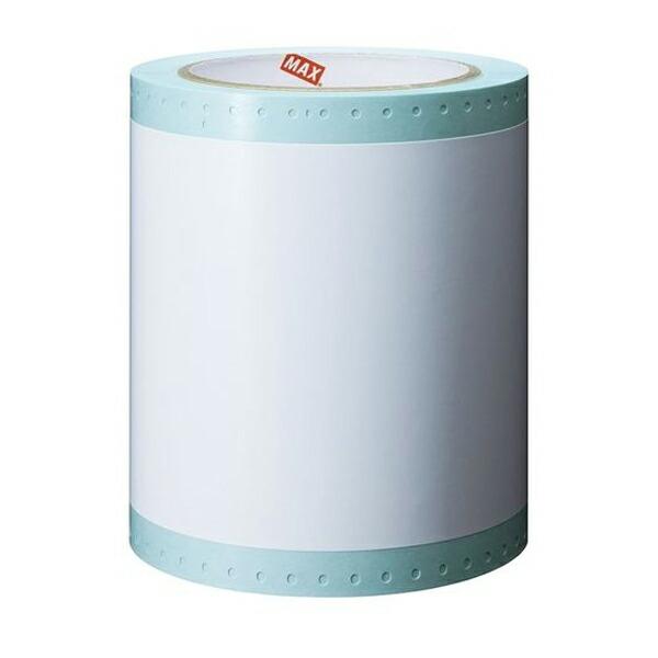 ｜返品種別A｜ ビーポップ シート カッティングマシン カッティングシート カッティング bepop カラー シート 事務用品 店舗用品 トップジャパン 消耗品 オフィスグッズ オフィス用品