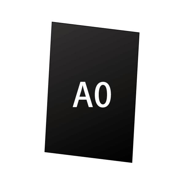 一部地域は別途送料｜返品種別B｜|  日本製 ポスターパネル ポスターフレーム 広告ボード 店舗看板 案内掲示板 掲示  |【検索用ワード】TOKIWA 常磐精工 常盤精工 日本製 ポスターパネル ポスターフレーム 広告ボード 店舗看板 案...