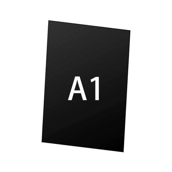 一部地域は別途送料｜返品種別B｜|  日本製 ポスターパネル ポスターフレーム 広告ボード 店舗看板 案内掲示板 掲示  |【検索用ワード】TOKIWA 常磐精工 常盤精工 日本製 ポスターパネル ポスターフレーム 広告ボード 店舗看板 案...