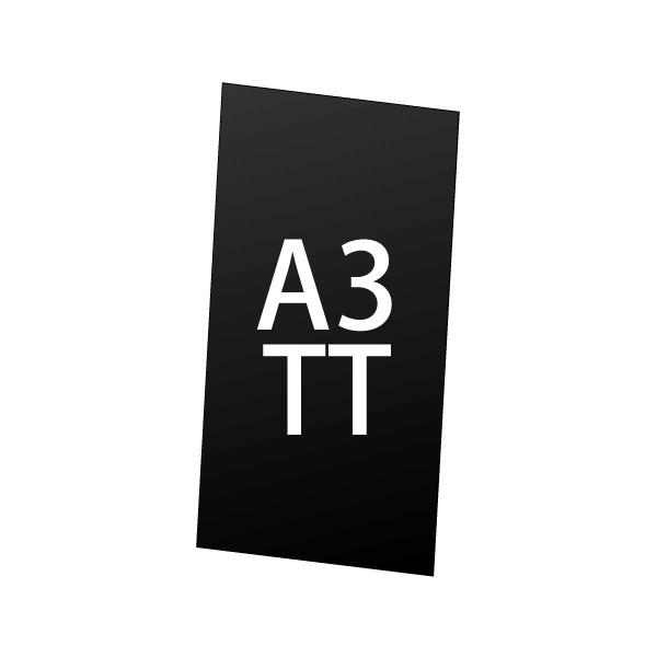 一部地域は別途送料｜返品種別B｜|  日本製 ポスターパネル ポスターフレーム 広告ボード 店舗看板 案内掲示板 掲示  |【検索用ワード】TOKIWA 常磐精工 常盤精工 日本製 ポスターパネル ポスターフレーム 広告ボード 店舗看板 案...