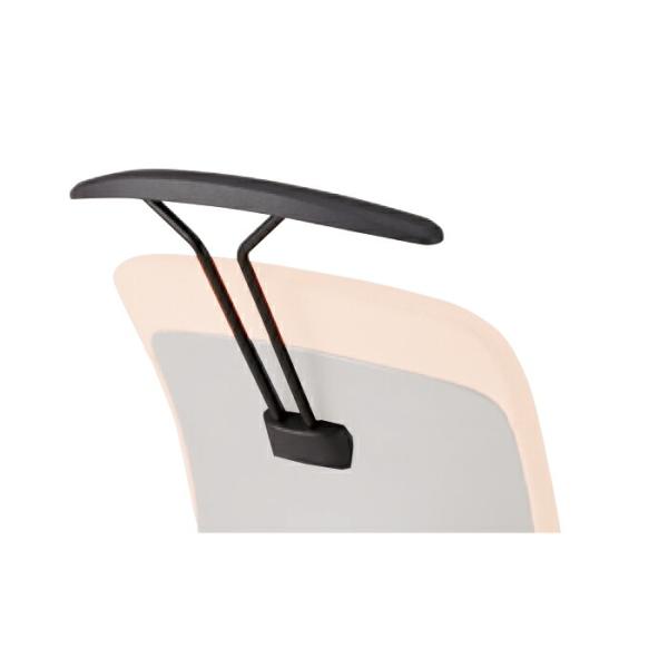 単品購入時は【キャンセル】いたします｜返品種別B｜