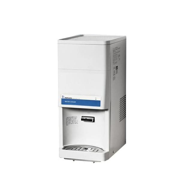 沖縄・離島・一部地域は配送不可｜返品種別B｜ 水道直結式 飲食店 フードコート オフィス 会社 学校 業務用 卓上型