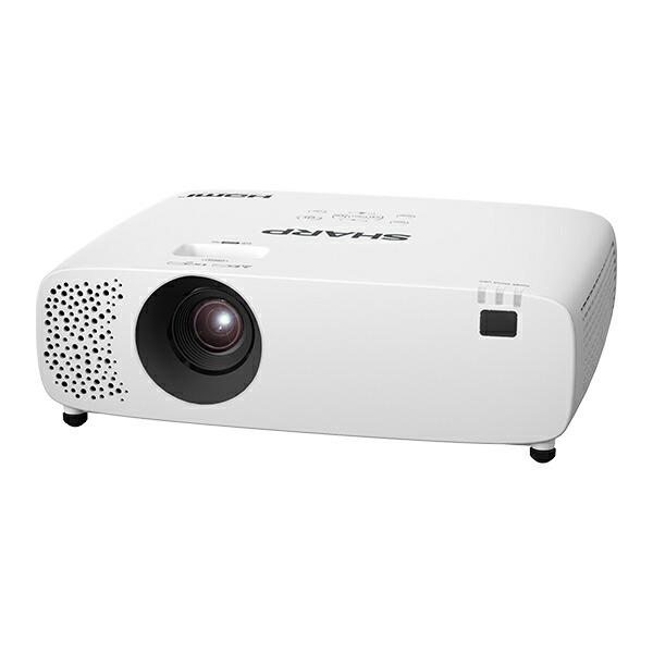 ｜返品種別B｜OA機器 プロジェクタ オフィス用品 事務用品 映写機 会議 学校 塾 専門 大学 プロジェクター 業務用 オフィス プレゼン プレゼンテーション  映画  スポーツ観戦 オンライン