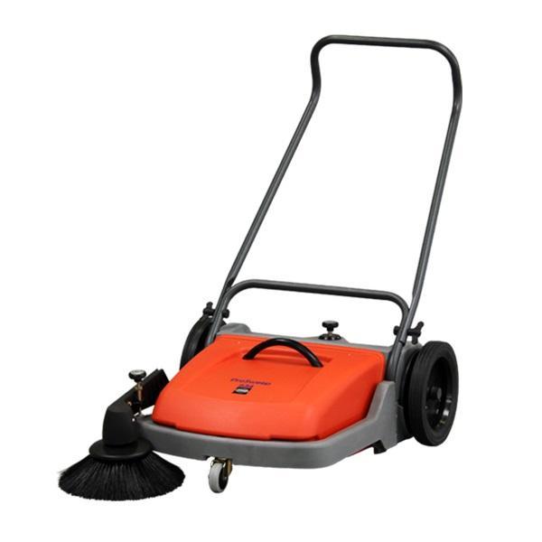 【代引不可】｜返品種別B｜ ZAOH 業務用 クリーニング機器 オフィス 掃除 清掃 機械 クリーン