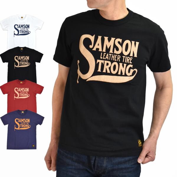 厚い、柔らかい、丈夫を謳うこのモデル、ボディーには和歌山の旧式吊編機を使用して密度を詰めて編まれたオリジナルの丸胴生地を使用しています。素材素材組織：コットン100％素材表示：吊天竺ヘビーウエイト 10.5oz素材産地：和歌山県和歌山市素材...