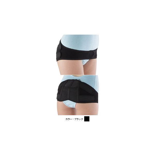 産後用骨盤ケアベルト　N3810　＜LL、3L＞　犬印本舗　骨盤ケアは産後すぐが勝負！骨盤加圧期から使用し、通常の骨盤ケアにも着用できる骨盤ケアベルト。 骨盤加圧期（産後２週間頃〜）分娩の際にゆるんだ骨盤に適度な圧をかけて徐々に骨盤を正常な...